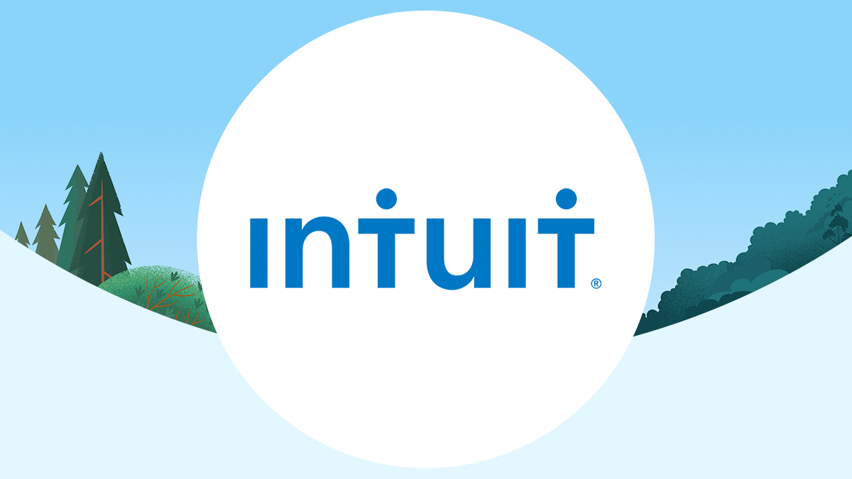 Intuit’s Salesforce and Slack-Powered Digital HQ Helped Boost Customer ...