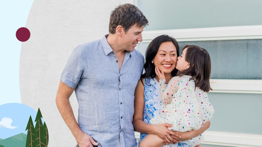 Salesforce Strengthens Investment in India, Expands Centre of ...