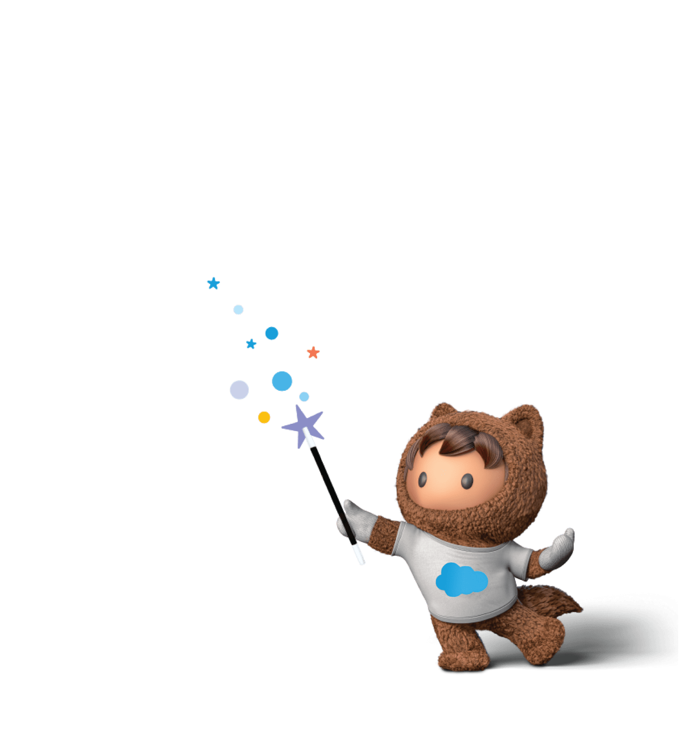 Salesforce Expands Flow Automation Suite, Now Delivers More Than 1 ...