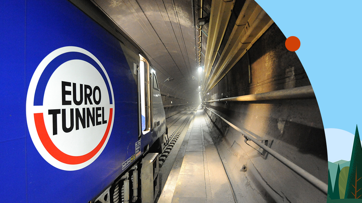 Eurotunnel and Salesforce Team up to Power Digital Transformation ...