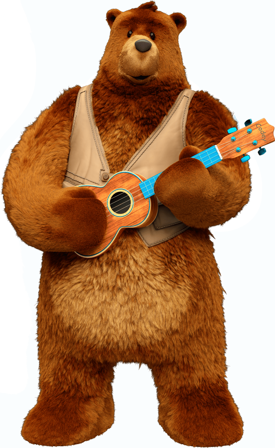 Salesforce Characters Archives - Salesforce