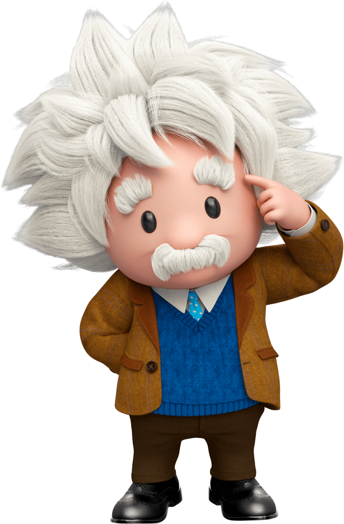 Salesforce Characters Archives - Salesforce