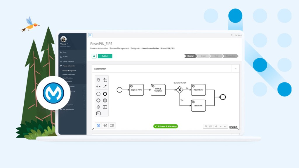 Salesforce Expands MuleSoft to Every Team with Easy Automation and ...