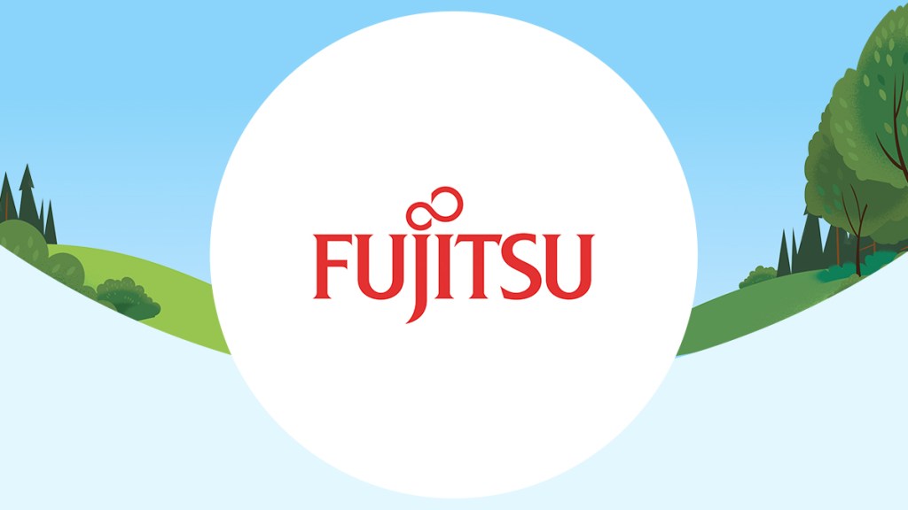 Fujitsu and Salesforce Japan Collaborate on Personalized Healthcare ...