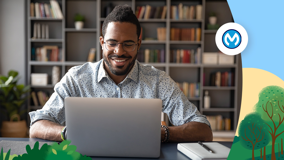 MuleSoft - Salesforce News
