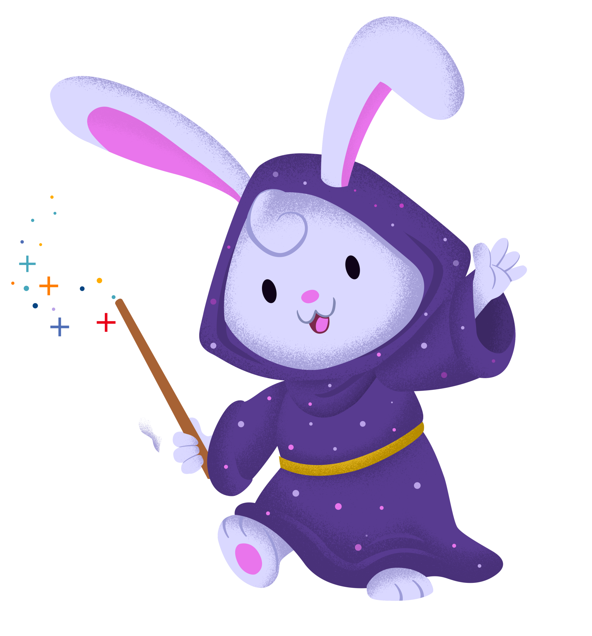 Salesforce and WhatsApp Partner to Transform How People and Businesses ...