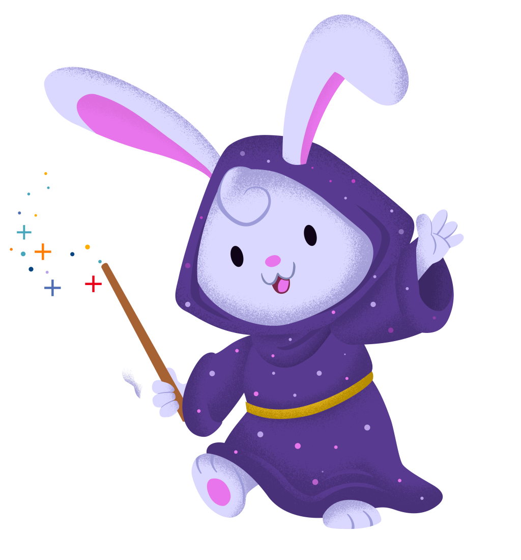 3 AppExchange Partners Offer Insights on Salesforce Genie, the Company ...