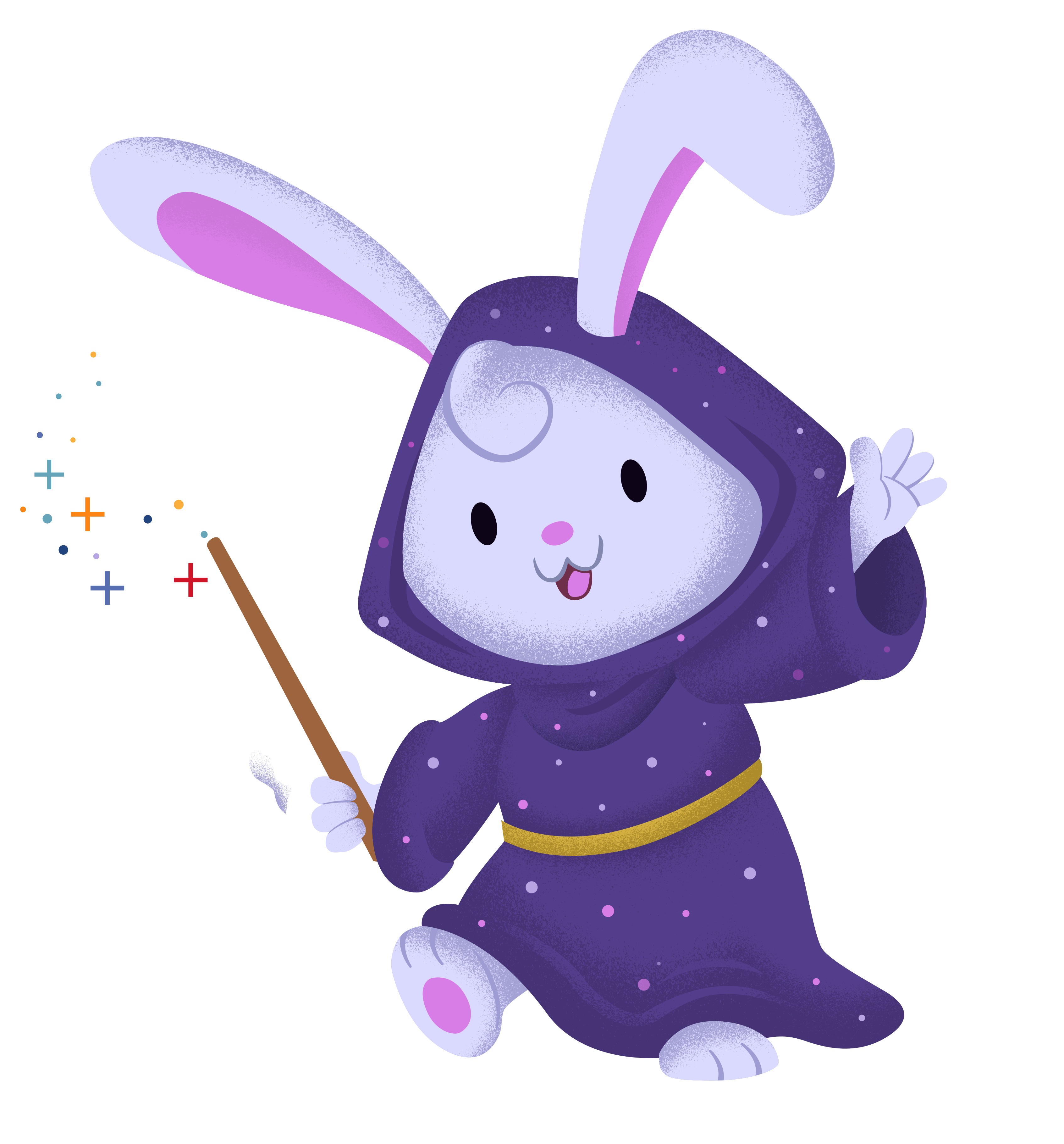 Salesforce Announces Genie – a New Data Platform Powering the World’s ...