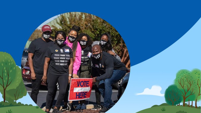 World Economic Forum Showcases Salesforce’s Employee Engagement Model ...