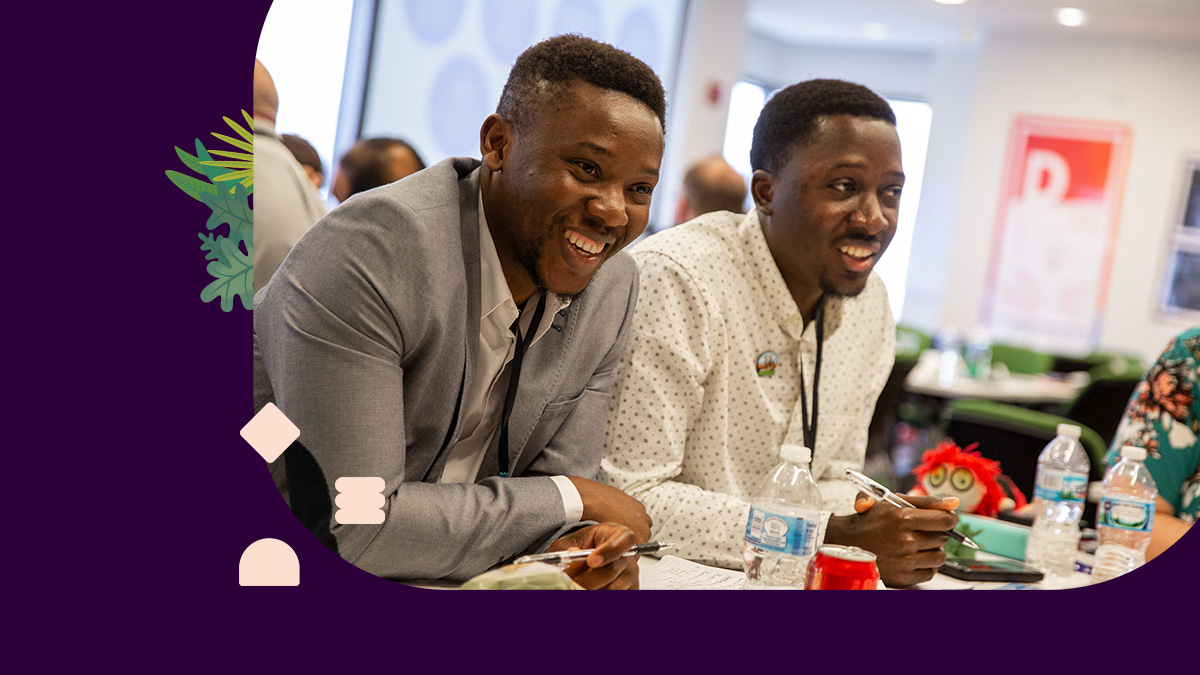 Salesforce Adds 25 New Partner Employers to Pathfinder Hiring Pool ...