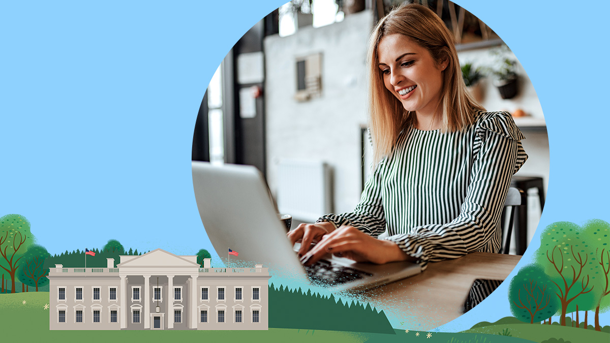 How the EU-US Data Privacy Framework Benefits Salesforce Customer Data ...