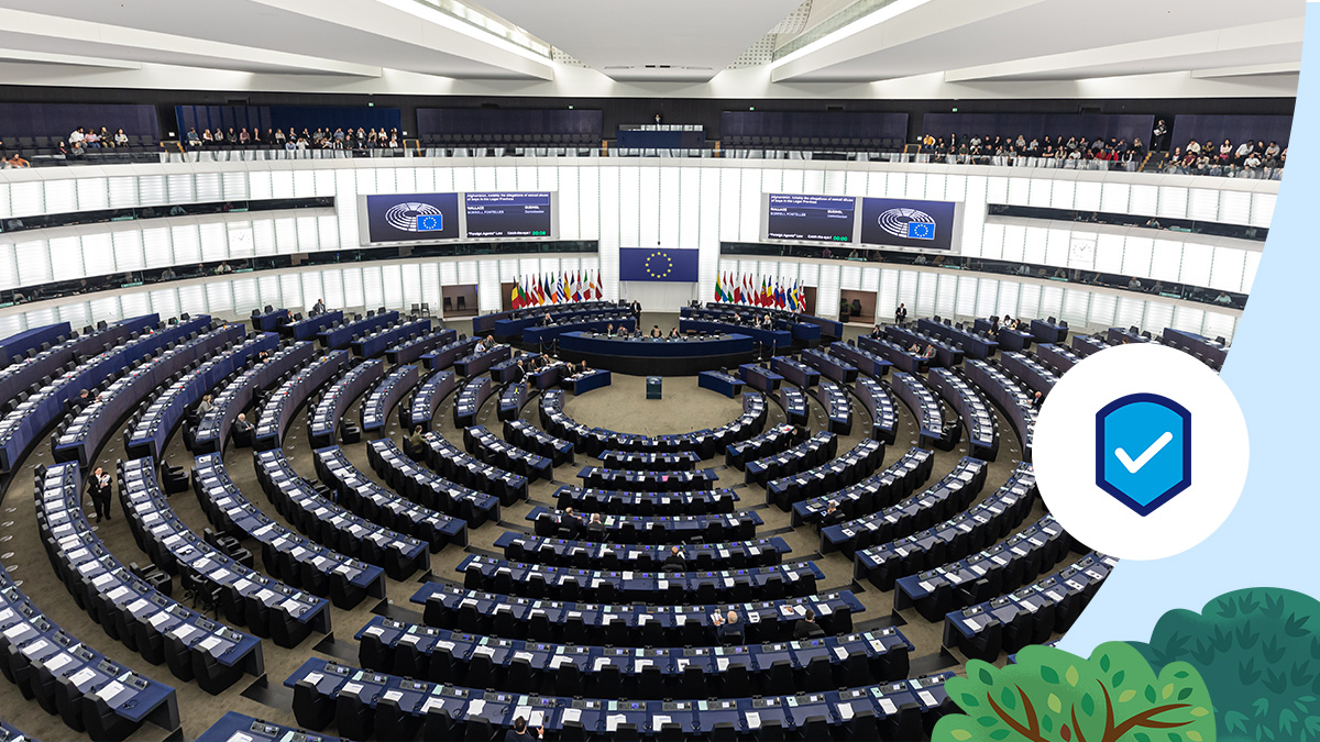 Building Digital Resilience Now: What Salesforce Customers Need to Know ...