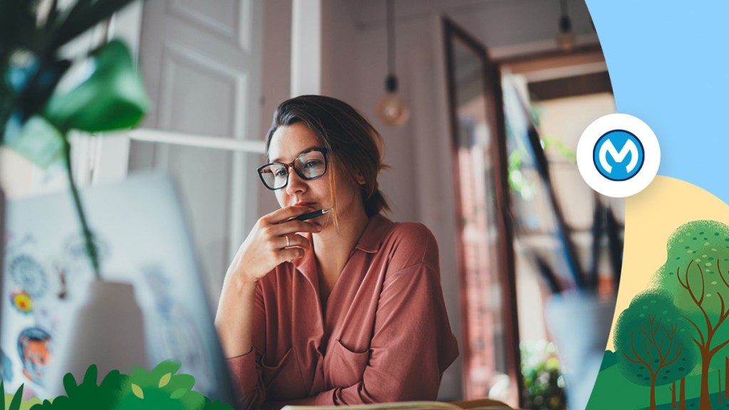 MuleSoft Recognized as a Leader in Gartner Magic Quadrant™ for Full ...