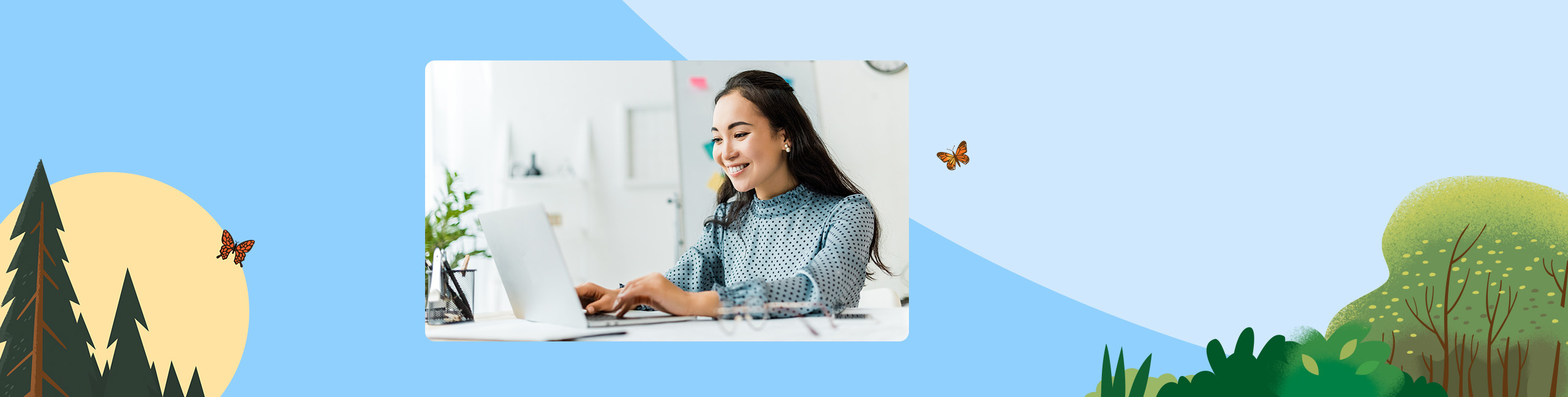 Future Of Salesforce Jumbo Salesforce
