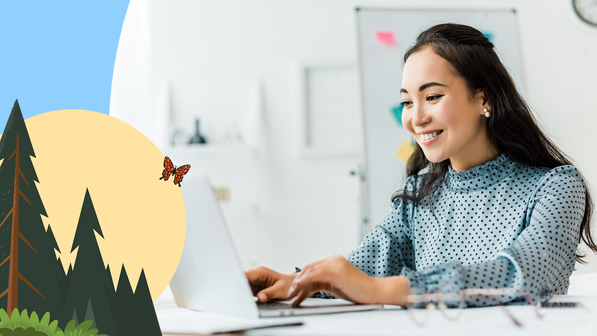 The Future of Tech According to Salesforce - Salesforce News