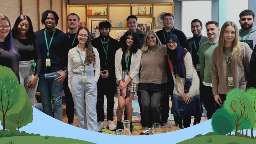 Our Quarterly Equality Update Committing To Equality No Matter What Salesforce