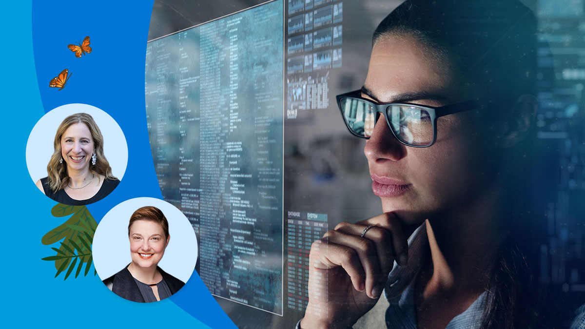 Generative AI: 5 Guidelines for Responsible Development - Salesforce News