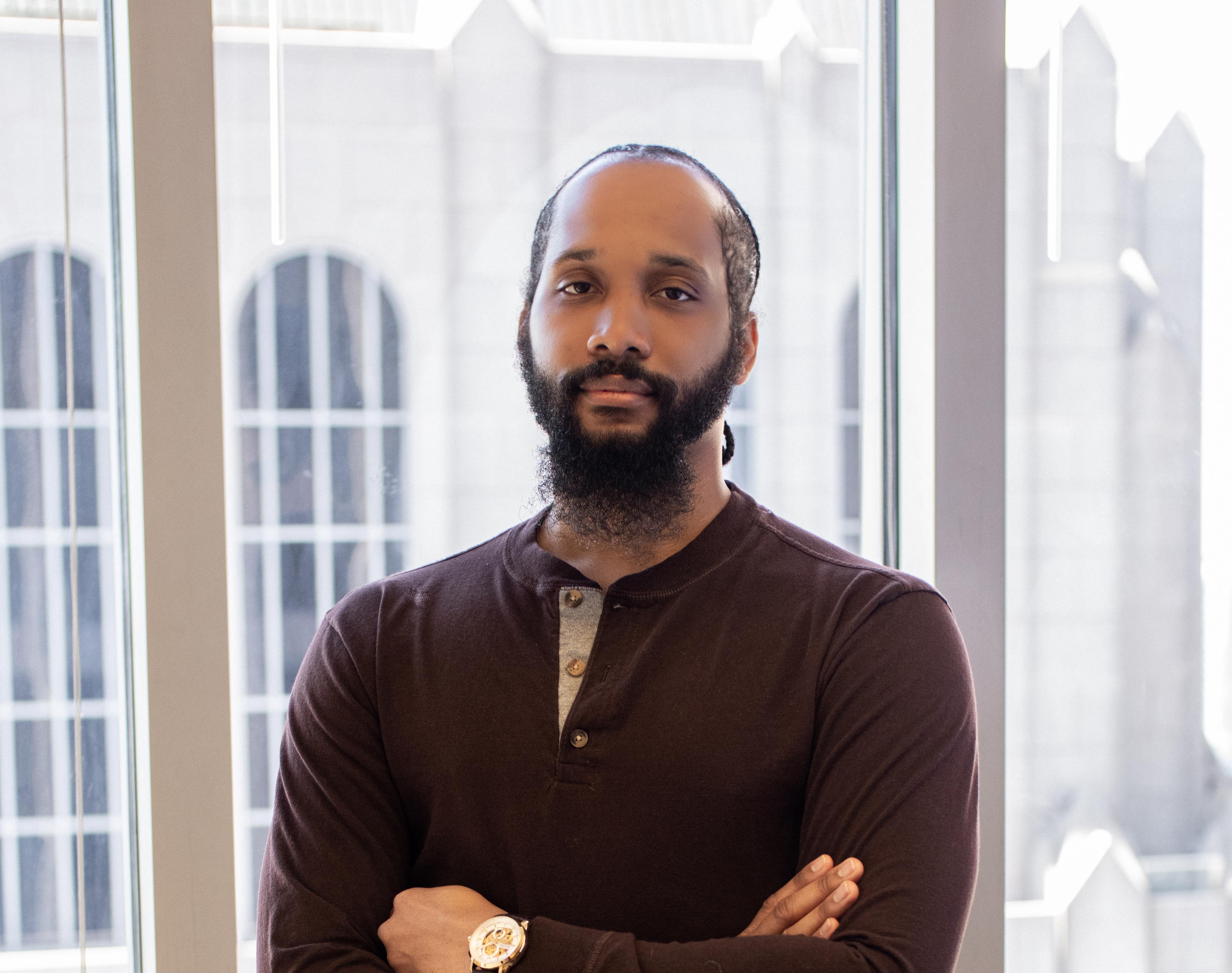 Salesforce Announces Unrestricted Grants to 10 Black-Led Nonprofits ...