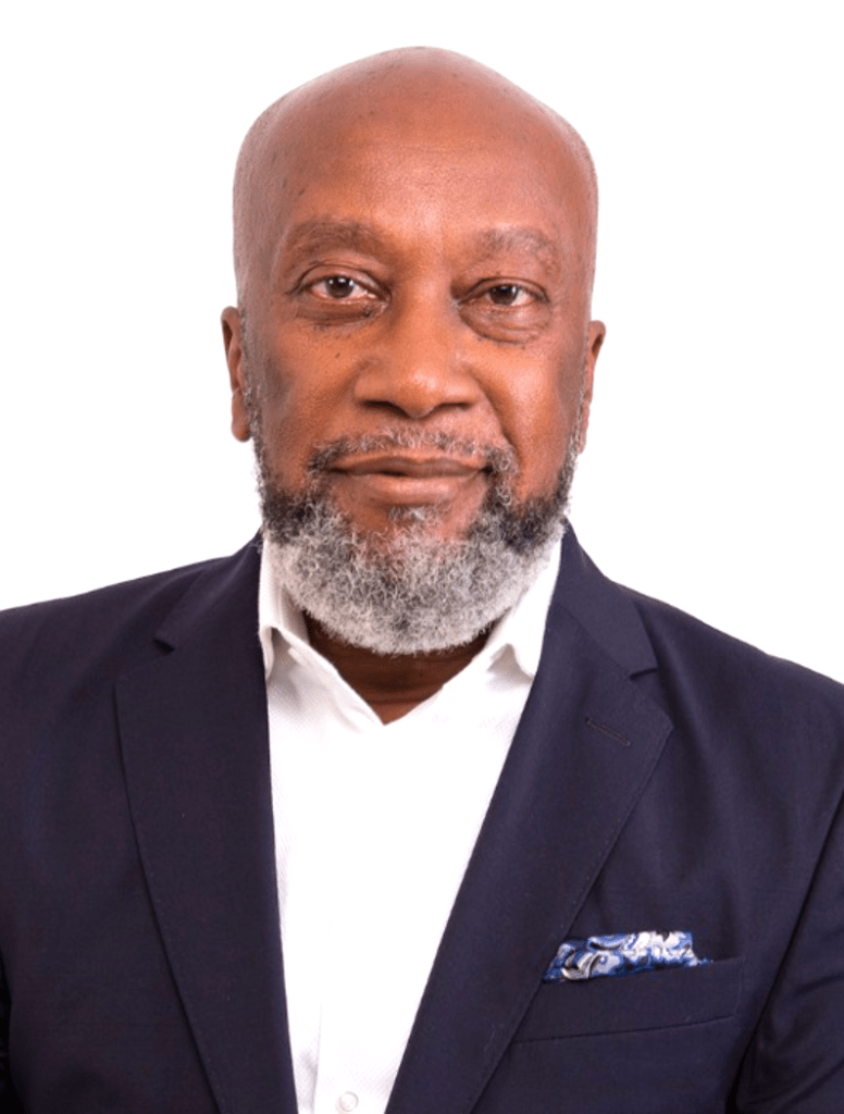 Salesforce Announces Unrestricted Grants to 10 Black-Led Nonprofits ...
