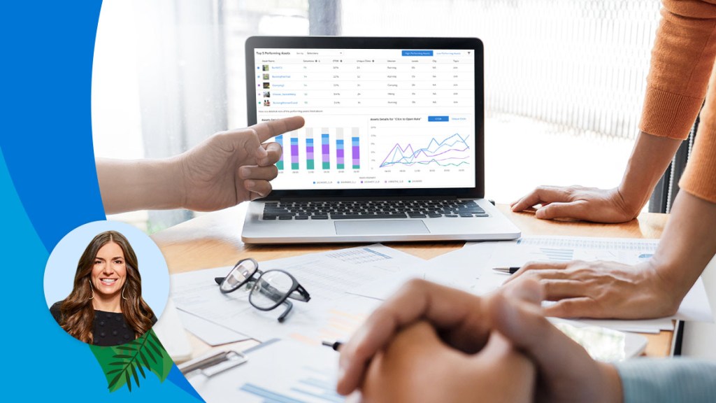 Building Generative AI We Can Trust - Salesforce