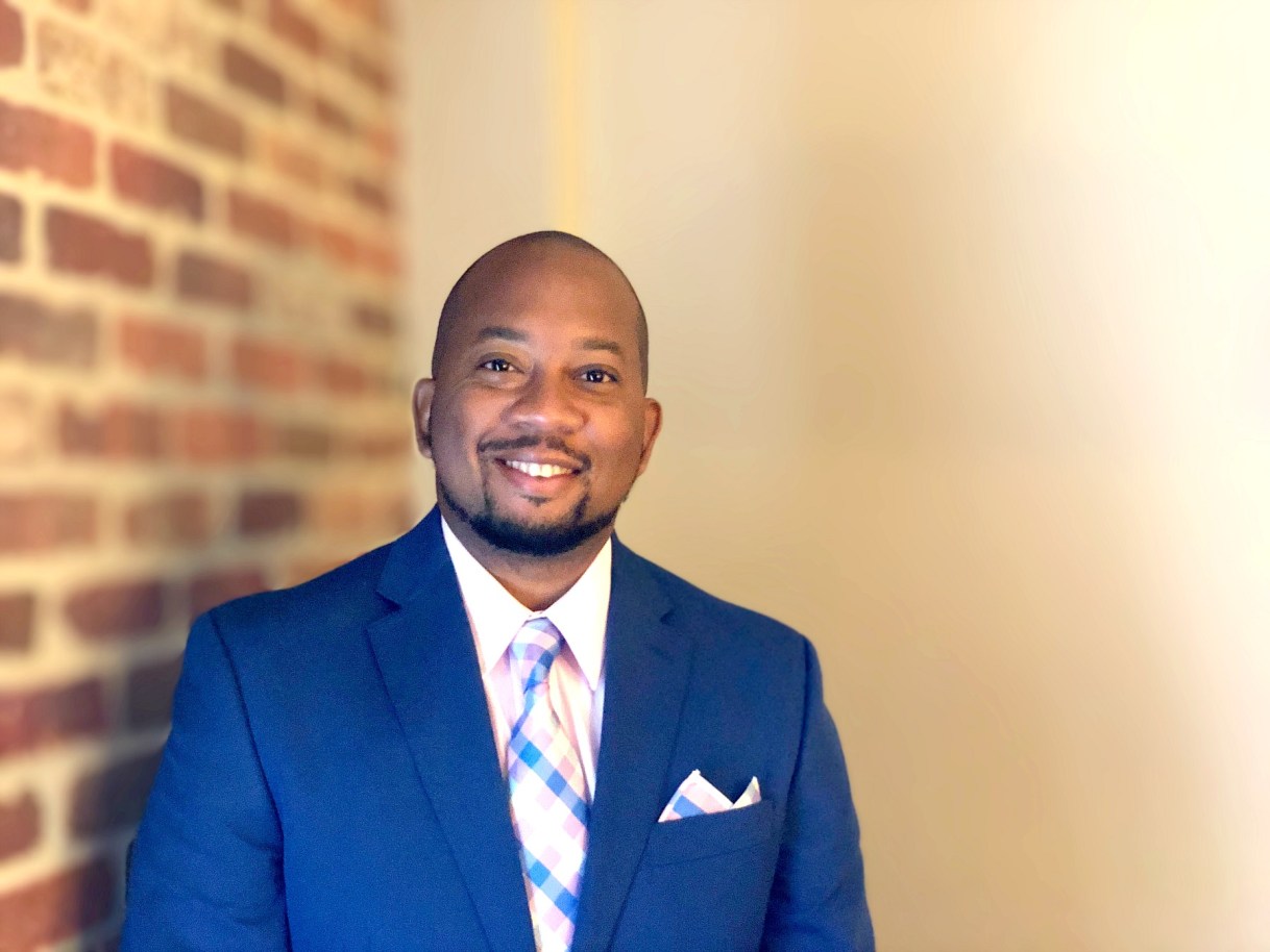 Salesforce Announces Unrestricted Grants to 10 Black-Led Nonprofits ...