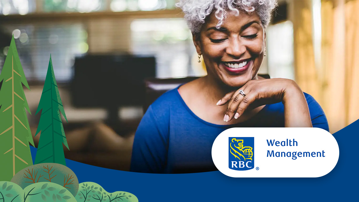 WSJ Customer Story - RBC - Salesforce