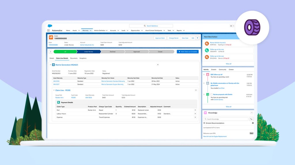Salesforce Completes Acquisition of MuleSoft - Salesforce