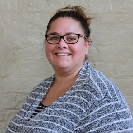 Salesforce Philanthropy Q4 Recap: Catalyzing Education, Environment ...