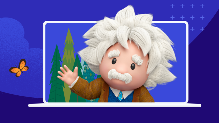 Salesforce Announces Einstein GPT, the World’s First Generative AI for ...