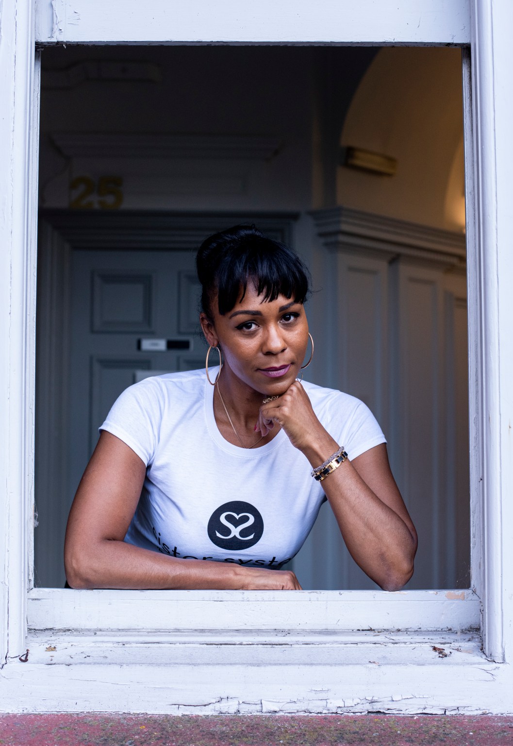 Salesforce Philanthropy Q4 Recap: Catalyzing Education, Environment ...