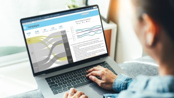 How Companies Are Using Tableau Across Industries and Around the World ...