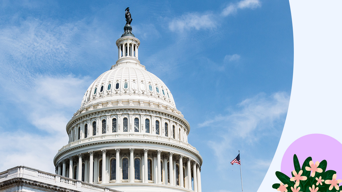 Salesforce Announces Public Sector Compliance Certifications, AI and ...