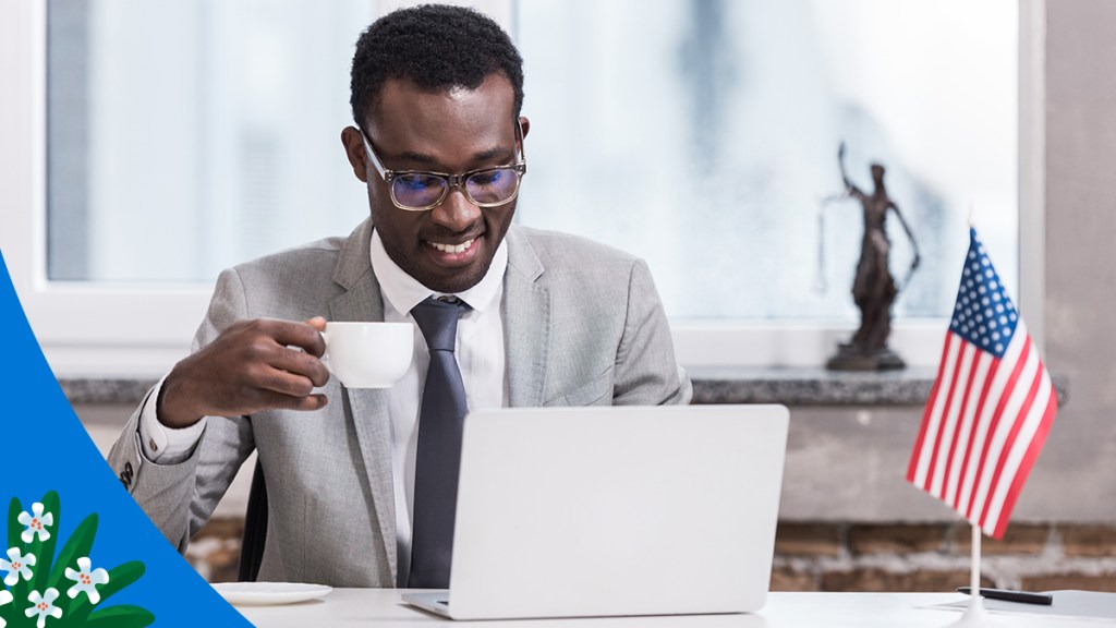 Welcome Back, Futureforce! Salesforce Summer Internships Go “Flex ...