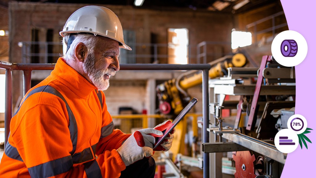 New Salesforce Connected Vehicle App Helps Automakers Quickly Build and ...