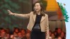 Salesforce's New Head of AI on Leading Customers into an AI Future ...