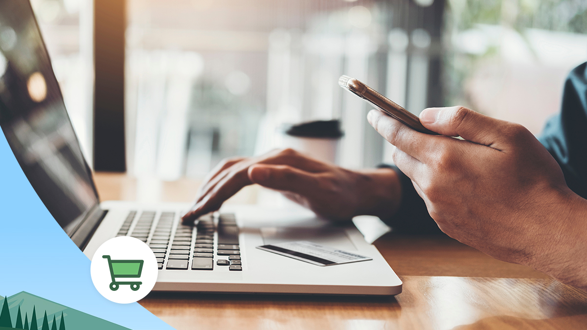 Walmart Commerce Technologies and Salesforce Are Teaming Up to Unlock ...