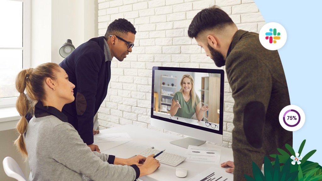 Salesforce Strengthens Investment in India, Expands Centre of ...