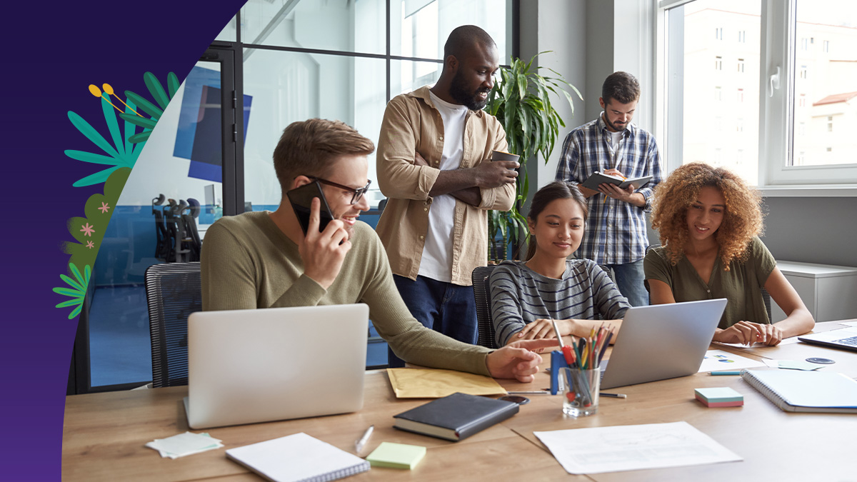 Salesforce Launches Accelerator to Help Close the AI Access Gap ...