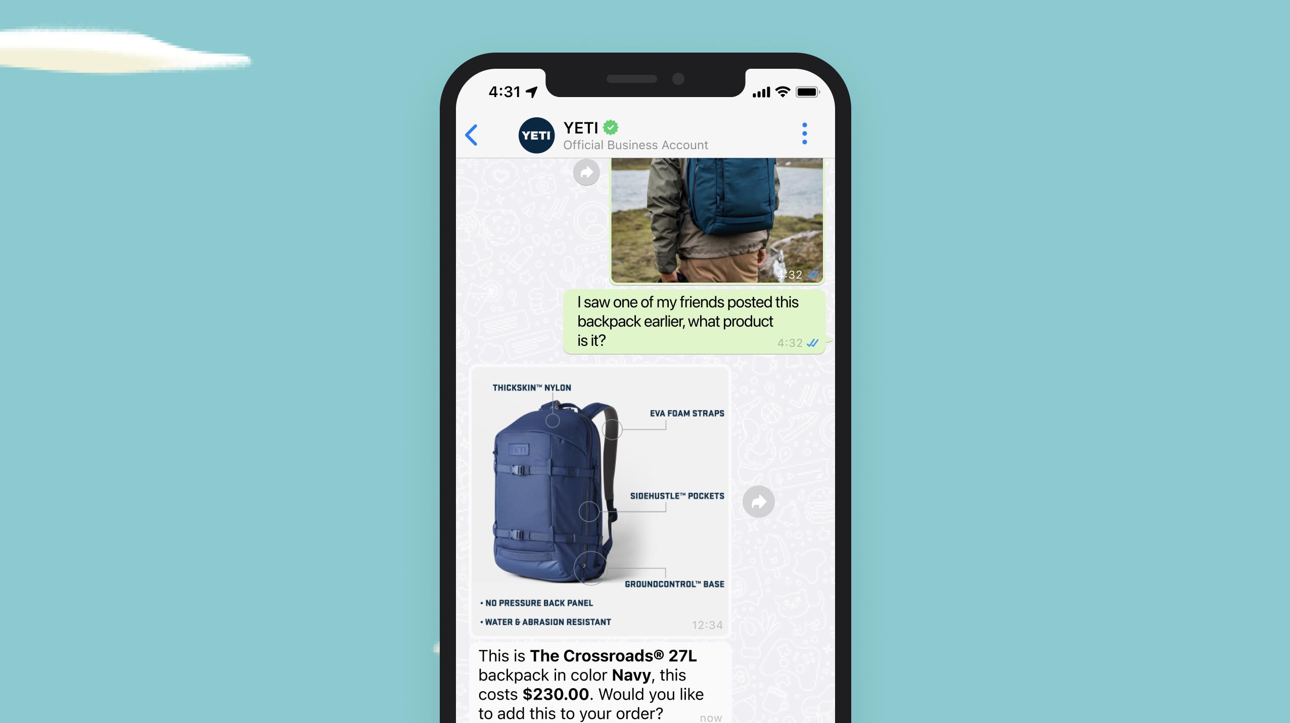 Salesforce Unveils Marketing Gpt And Commerce Gpt To Personalize Every