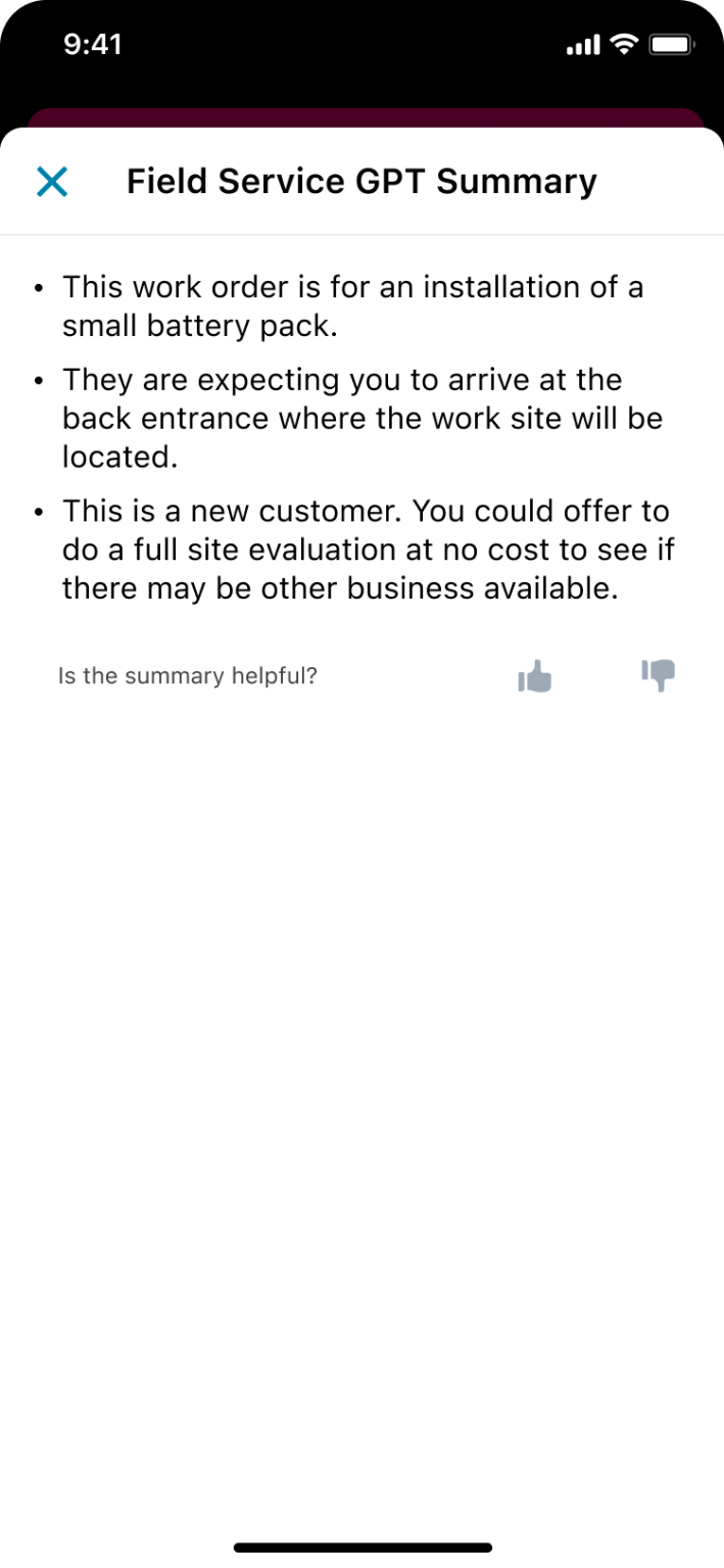 AI Cloud: A Guide to Salesforce’s Trusted, Open, and Business-Ready GPT-Powered Applications ...