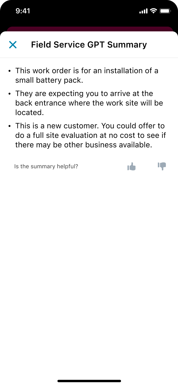 AI Cloud: A Guide to Salesforce’s Trusted, Open, and Business-Ready GPT-Powered Applications ...