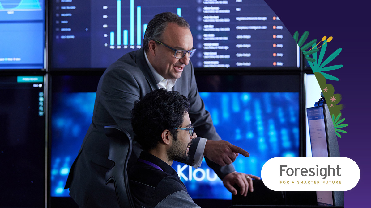 Stakeholder Capitalism - Salesforce News