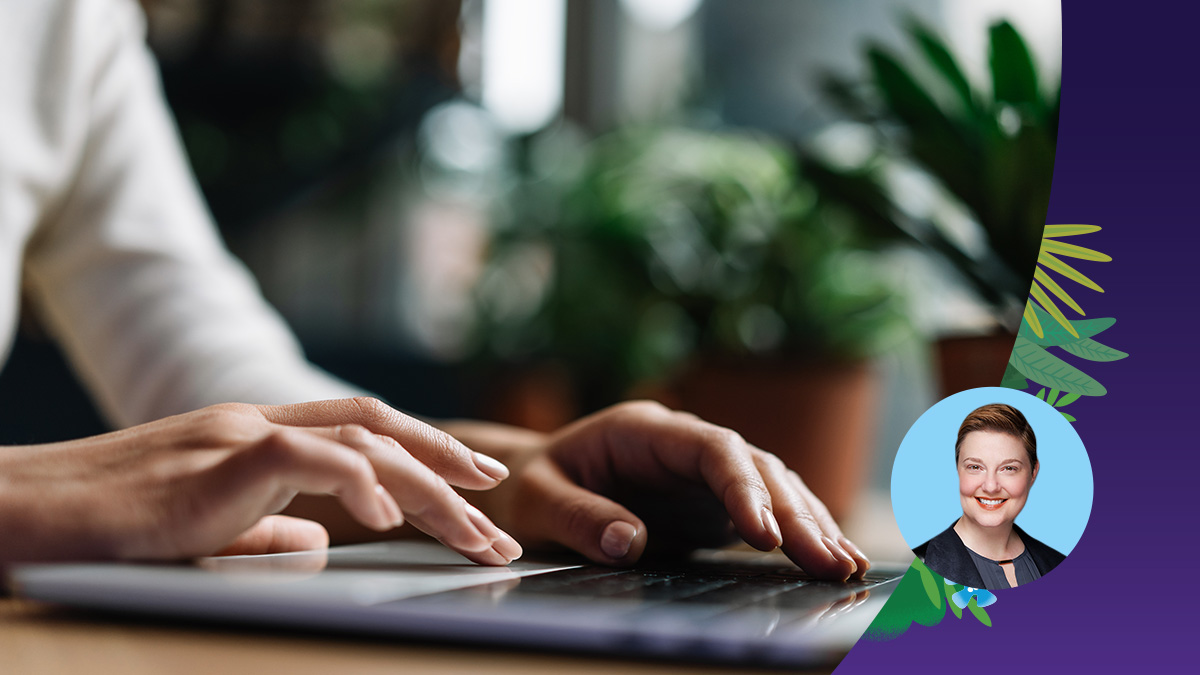 KathyBaxter_GenAI - Salesforce