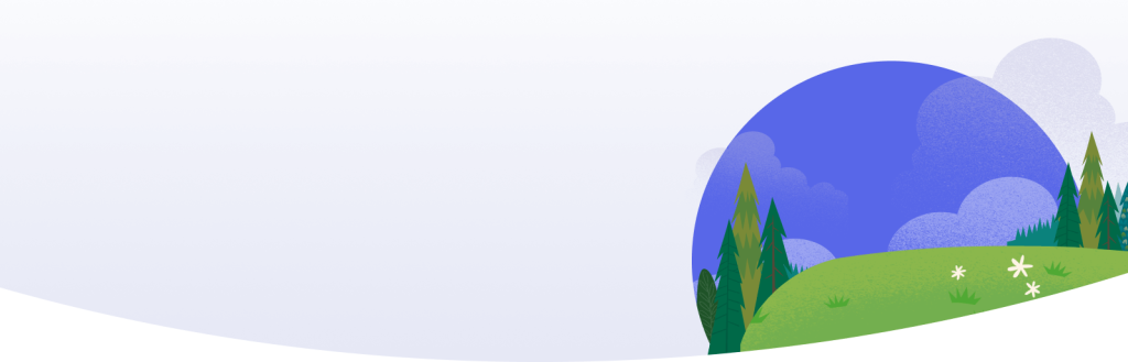 einstein-jumbo-bg-1600 - Salesforce