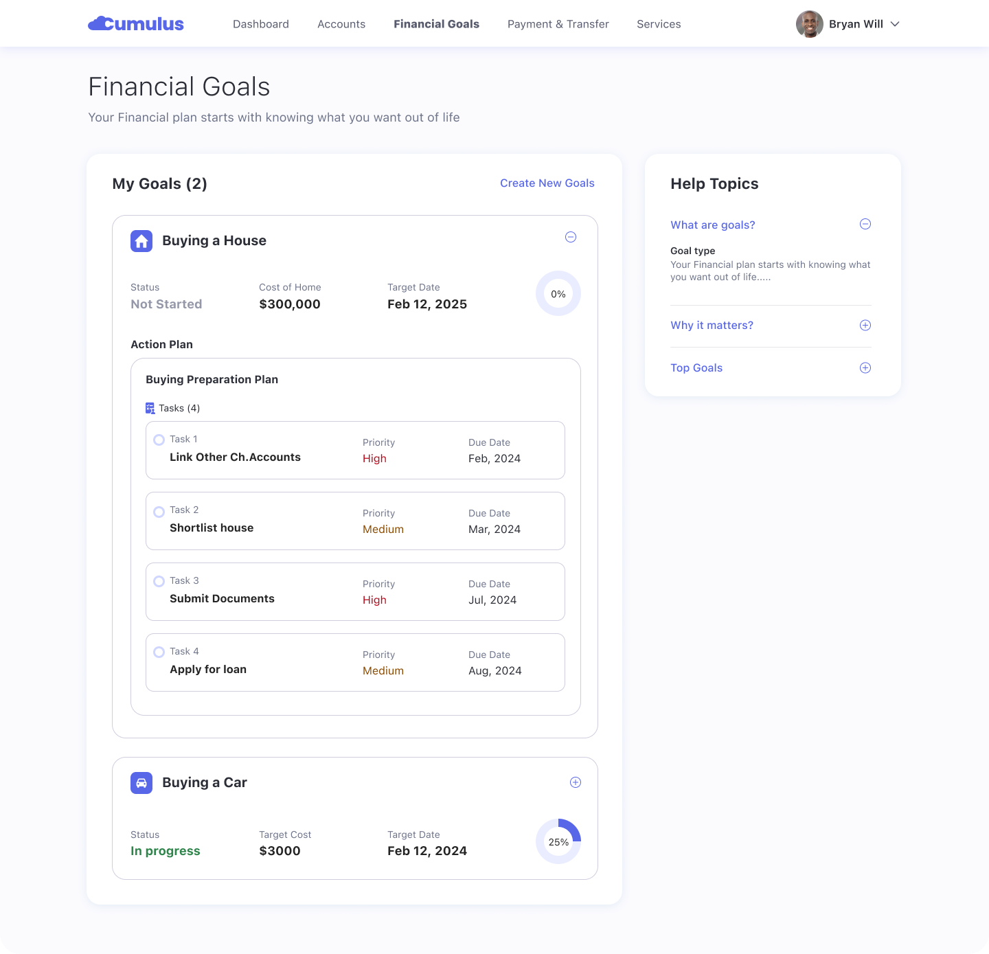 New Salesforce Innovations Help Financial Services Institutions Deliver ...