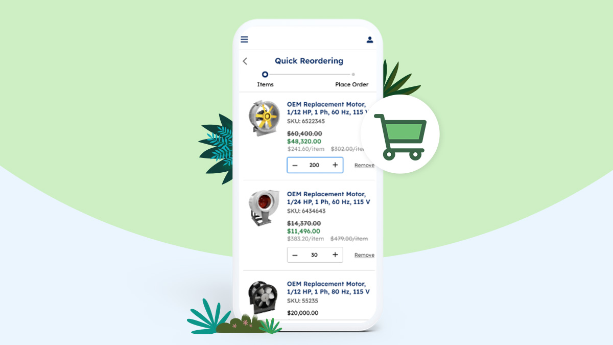 Walmart Commerce Technologies and Salesforce Are Teaming Up to Unlock ...