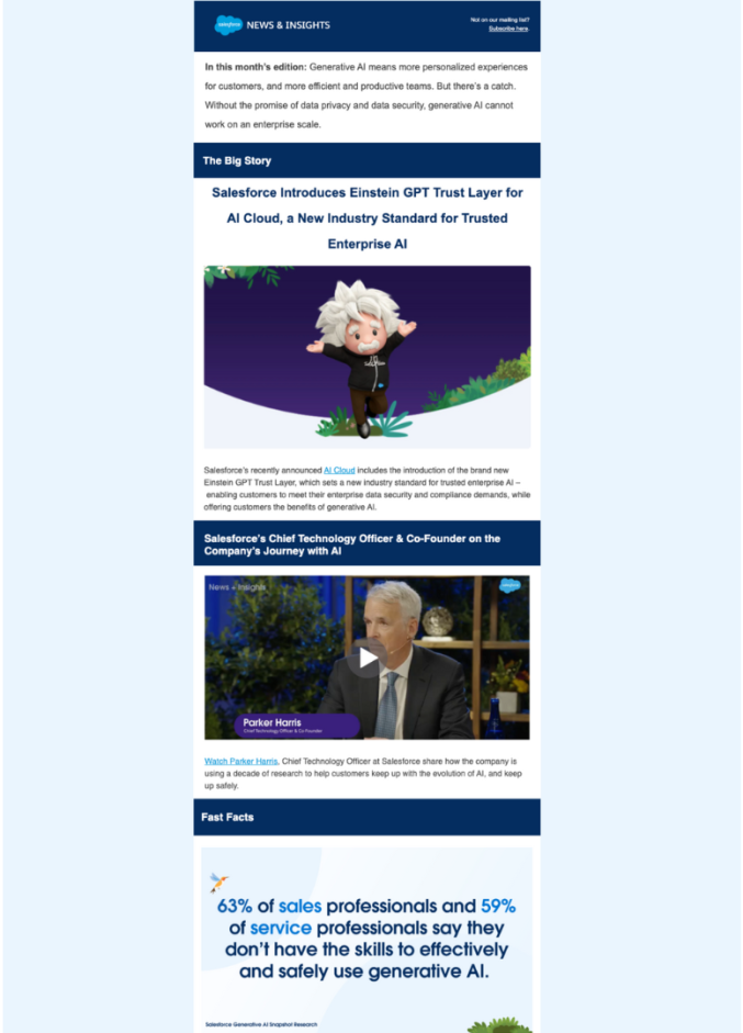 Newsletter-Example-1-1 - Salesforce