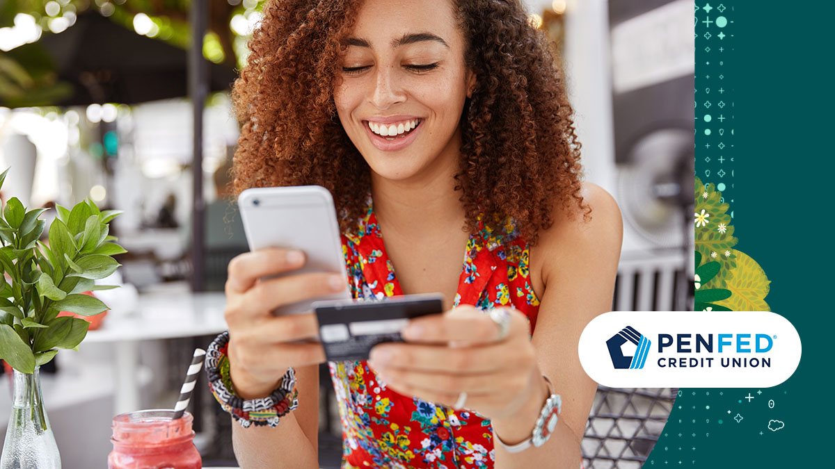 PenFed Deploys Self-Service Tools, Boosts Productivity with Salesforce ...