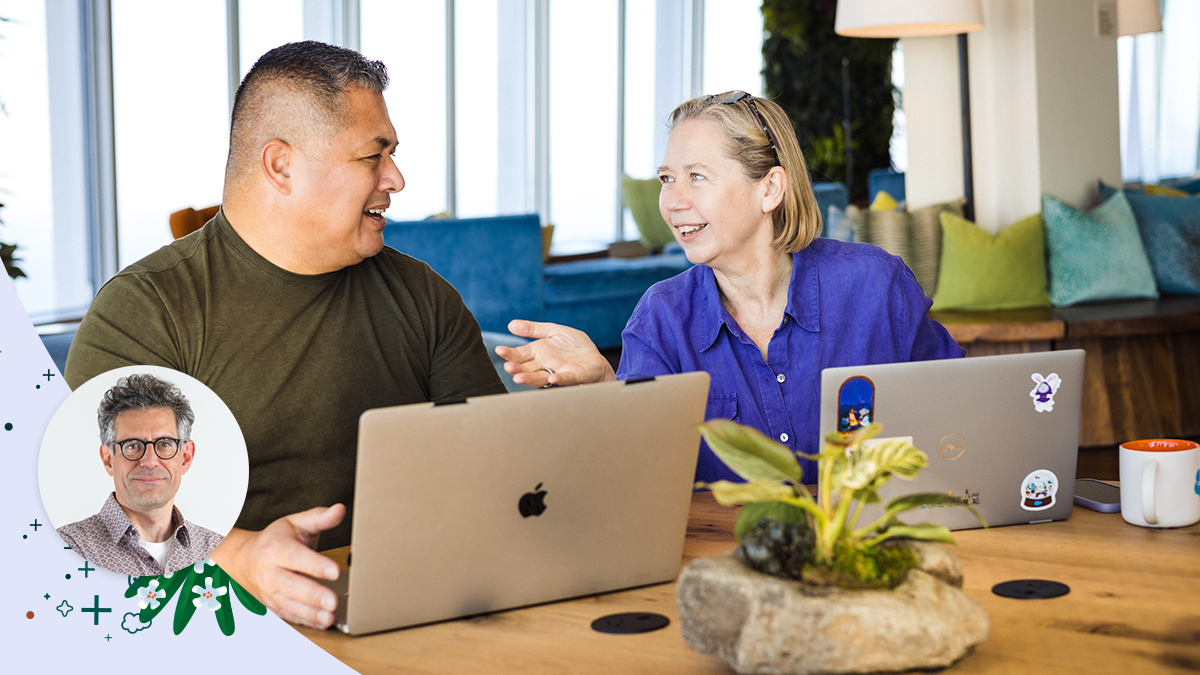 Chief Scientist For Salesforce Ai Offers A Glimpse Into The Future Of