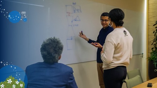 How Salesforce’s AI Research Is Shaping CRM, Society, and the Future ...